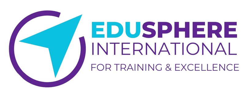 Edusphere