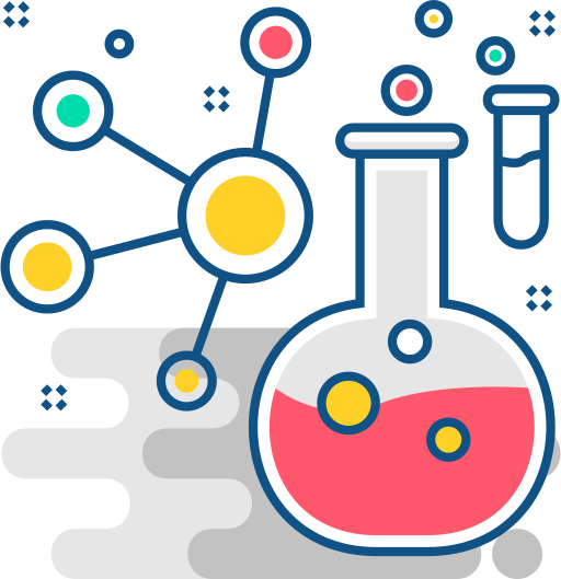 Edusphere