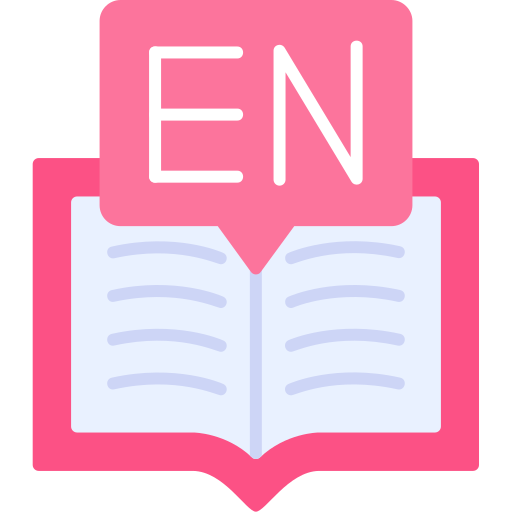 Edusphere