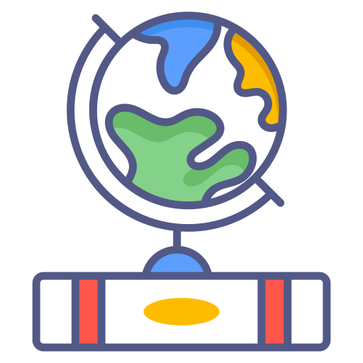 Edusphere